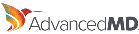 advancedmd-medical-billing-company-logo - MBA HealthGroup