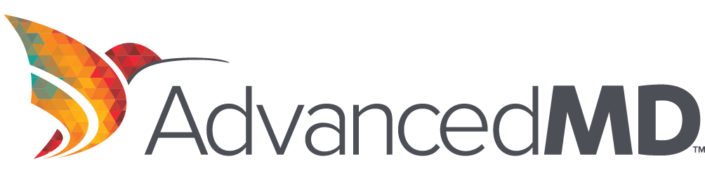 advancedmd-medical-billing-company-logo - MBA HealthGroup