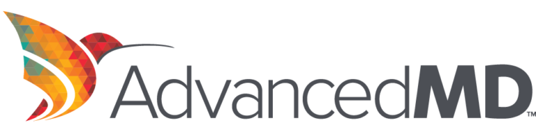 advancedmd-medical-billing-company-logo - MBA HealthGroup