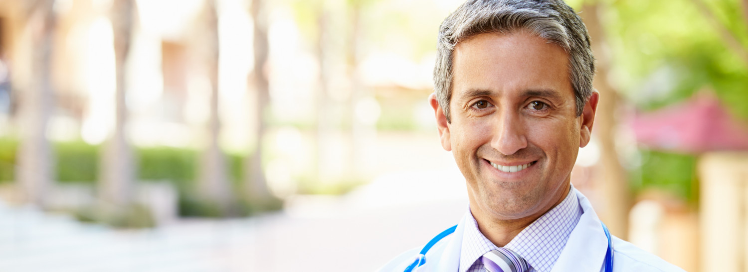 start a practice - MBA HealthGroup